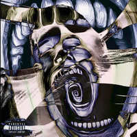 PSYCHO Song Download: Play & Listen PSYCHO Italian MP3 Song by Mauro ...