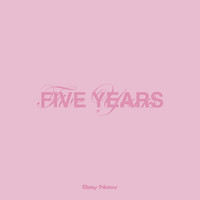Five Years Song Download: Play & Listen Five Years all MP3 Song by Say ...
