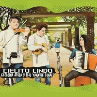Cielito Lindo (En vivo) Song Download: Play & Listen Cielito Lindo (En ...