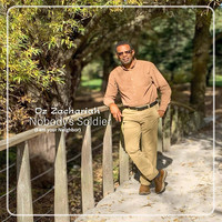 Nobody's Soldier (I Am Your Neighbor) Song Download: Play & Listen ...