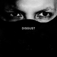 Disgust Song Download: Play & Listen Disgust all MP3 Song by Stercore ...