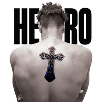 Chére Songs Download: Play & Listen Chére English MP3 Song by Heiro @Gaana