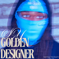 Sy Golden Designer Song Download: Play & Listen Sy Golden Designer all ...