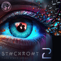 Synchrony 2 (Piano Hybrid Series) Songs Download: Play & Listen ...