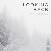 Looking Back Song Download: Play & Listen Looking Back Instrumental MP3 ...