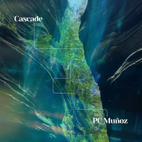 Cascade Song Download: Play & Listen Cascade all MP3 Song by PC Muñoz ...