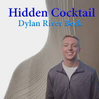 Hidden Cocktail Song Download: Play & Listen Hidden Cocktail Instrumental MP3 Song by Dylan ...