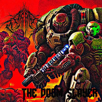 The Doom Slayer Song Download: Play & Listen The Doom Slayer all MP3 ...