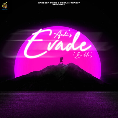 Evade Song|Aadhi|Evade (Bachke)| Listen to new songs and mp3 song ...