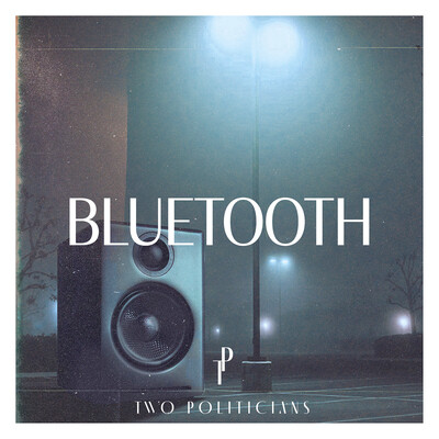Bluetooth MP3 Song Download by Two Politicians (Bluetooth)| Listen ...