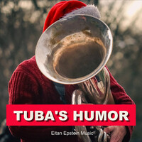 Tuba's Humor Songs Download: Play & Listen Tuba's Humor all MP3 Song by ...