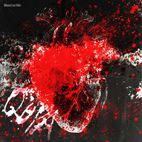 Bleed on Me Song Download: Play & Listen Bleed on Me all MP3 Song by ...