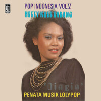 Pop Indonesia Vol. 5 Hetty Koes Endang (Remastered 2024) Songs Download: Play & Listen Pop ...