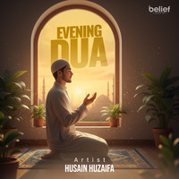 Evening Dua Songs Download: Play & Listen Evening Dua Arabic MP3 Song ...
