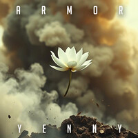 Armor Song Download: Play & Listen Armor all MP3 Song by Yenny @Gaana