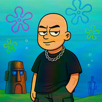 Nickelodeon Song Download: Play & Listen Nickelodeon Spanish MP3 Song ...