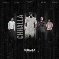 Chhalla Overseas Song Download: Play & Listen Chhalla Overseas Punjabi ...