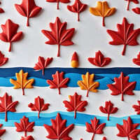 Maple Songs Download: Play & Listen Maple English MP3 Song by Premature ...