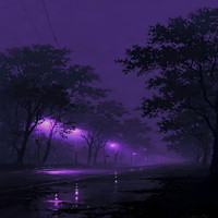 Damals Song Download: Play & Listen Damals German MP3 Song by Avvi @Gaana