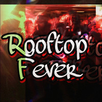 Rooftop Fever Song Download: Play & Listen Rooftop Fever all MP3 Song ...