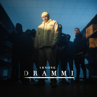 Drammi Song Download: Play & Listen Drammi Italian MP3 Song by Anthony ...