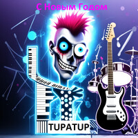 С новым годом Song Download: Play & Listen С новым годом Russian MP3 ...