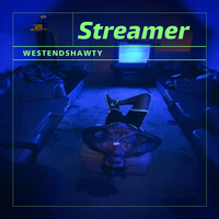 Streamer Song Download: Play & Listen Streamer English MP3 Song by ...