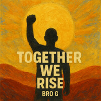 Together We Rise Song Download: Play & Listen Together We Rise all MP3 ...