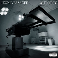 Autopsy Song Download: Play & Listen Autopsy all MP3 Song by Jeoni ...
