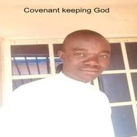 Covenant keeping God Song Download: Play & Listen Covenant keeping God ...
