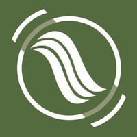 Body Frost / Invisible Shape Songs Download: Play & Listen Body Frost ...