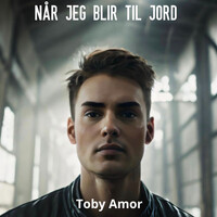 Når jeg blir til jord Song Download: Play & Listen Når jeg blir til ...