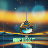 Drop the Beat Song Download: Play & Listen Drop the Beat all MP3 Song ...