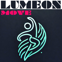 Move Song Download: Play & Listen Move all MP3 Song by LUMEON @Gaana