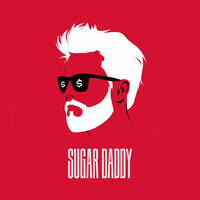 Sugar Daddy Song Download: Play & Listen Sugar Daddy all MP3 Song by ...