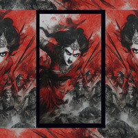 Veeranganay Kesariya — Lord of Valor Song Download: Play & Listen ...