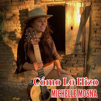 Cómo Lo Hizo Song Download: Play & Listen Cómo Lo Hizo Spanish MP3 Song ...