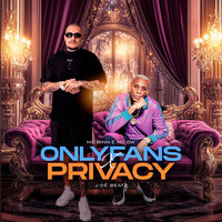 OnlyFans X Privacy Song Download: Play & Listen OnlyFans X Privacy ...