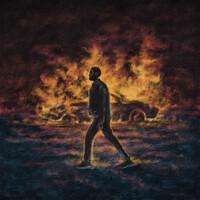 VERSACE ROBES MP3 Song Download: Play & Download New VERSACE ROBES MP3 ...