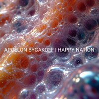 Happy Nation Song Download: Play & Listen Happy Nation all MP3 Song by ...