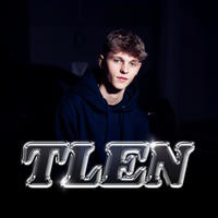 Tlen Song Download: Play & Listen Tlen Polish MP3 Song by Jakub Laszuk @Gaana