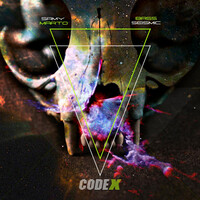 Codex Songs Download: Play & Listen Codex Spanish MP3 Song by Samy ...
