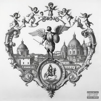 ISA Song Download: Play & Listen ISA Italian MP3 Song by Giuseppe ...