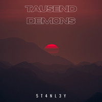 Tausend Demons Song Download: Play & Listen Tausend Demons German MP3 ...