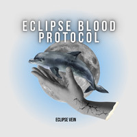 Vein in Eclipse Bloom MP3 Song Download: Play & Download New Vein in ...