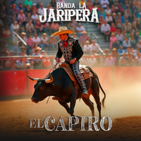 El Capiro Song Download: Play & Listen El Capiro all MP3 Song by Banda ...