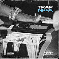 Trap Nigga Songs Download: Play & Listen Trap Nigga all MP3 Song by ...