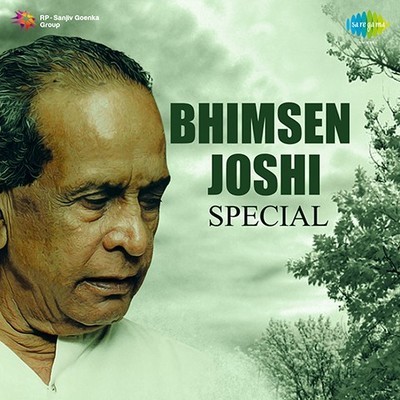 bhimsen joshi Music Playlist: Best bhimsen joshi MP3 Songs on Gaana.com