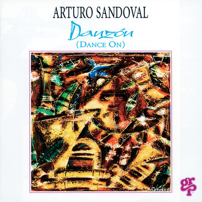 Conga Song|Arturo Sandoval|Danzon (Dance On)| Listen to new songs and ...