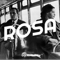 Rosa Song Download: Play & Listen Rosa French MP3 Song by Distor6on @Gaana